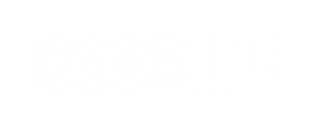 Goodlife
